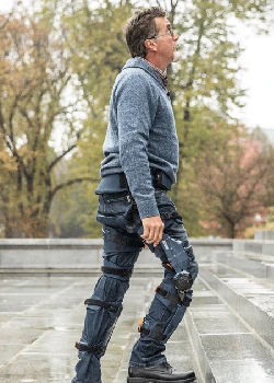 KEEOGO – Neuro Stimulation Brasil